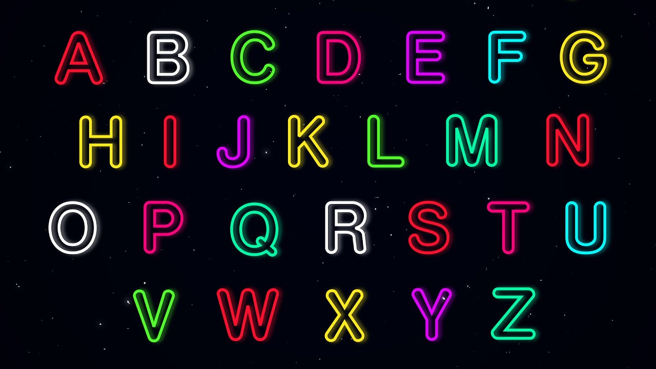 ABC Song | Alphabet for Kids | Learn ABC Song | #abcdsong | #abcd | # ...