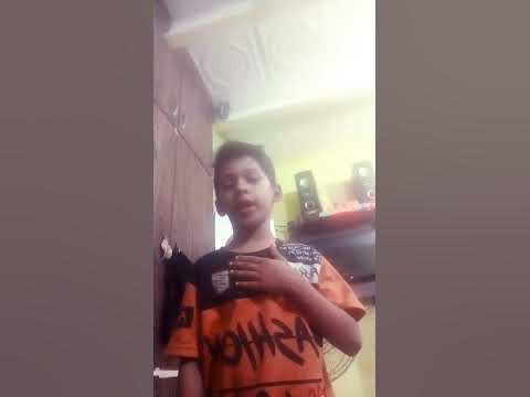 hunain Asif Khan 589 - YouTube