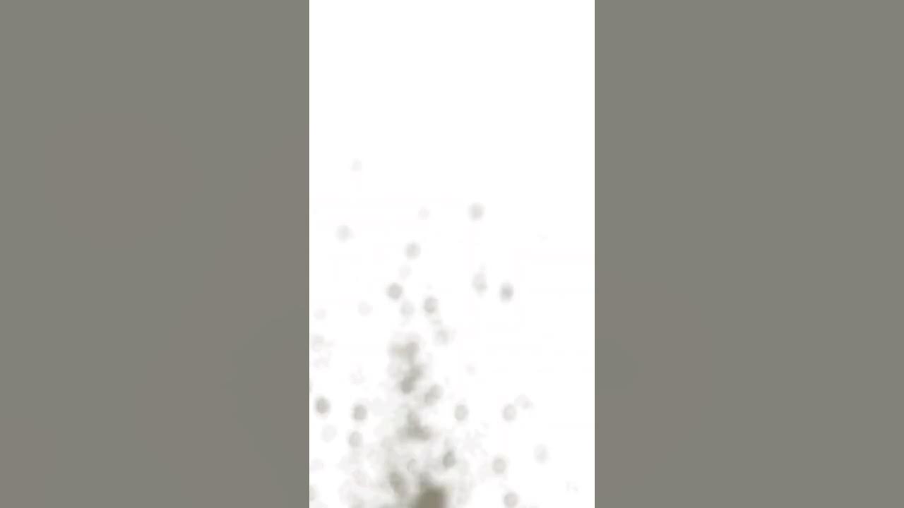 BO7‼️😱🤯🤯 #callofduty #gaming #cod #roblox #foryou #fyp #kai #shorts - YouTube