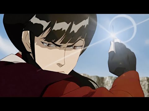 Mai: Skills & Fight Scenes | Avatar: The Last Airbender - YouTube