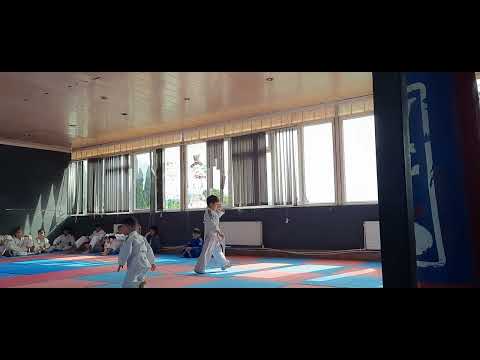 cüdo vaqif qazax abulife idman klubu