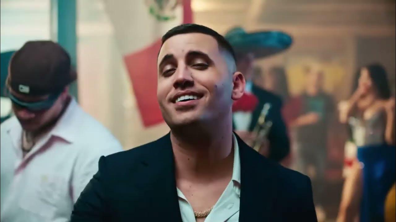 Mix. Lenier, El Chacal, El Micha, El Chulo, Mely Love, Reggaeton Cubaton Y Mas, - YouTube