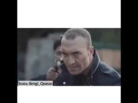 #Arkadaşlık/gerçek arkadaşlar/WhatsApp status video#söz