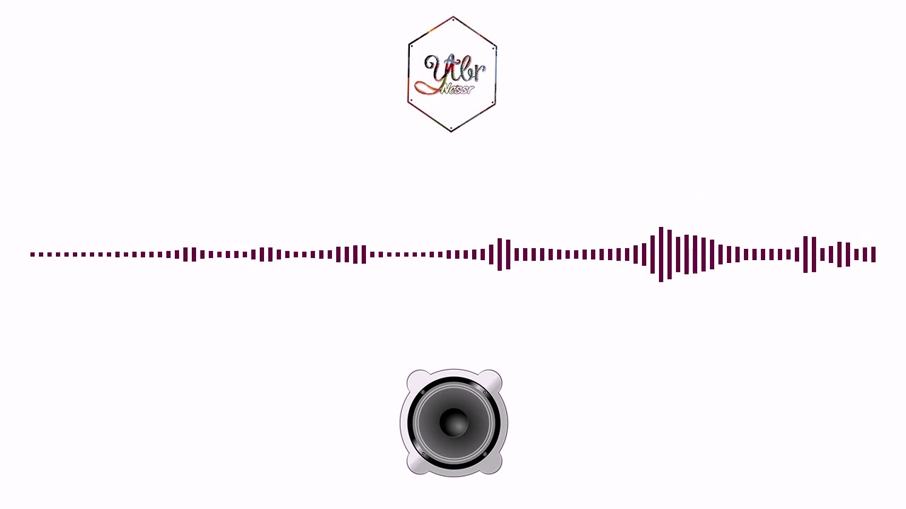 Sound Effect | Mobile Legend : Maniac - YouTube