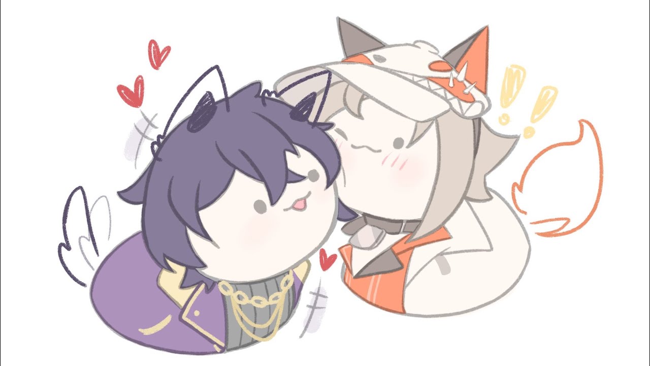 【9/02/2022】 SCREAMING, CRYING, CRAWLING ON THE WALLS | Mortuary's ...