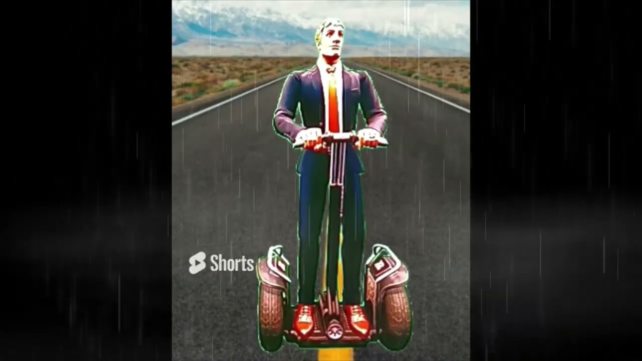 life is a highway - YouTube