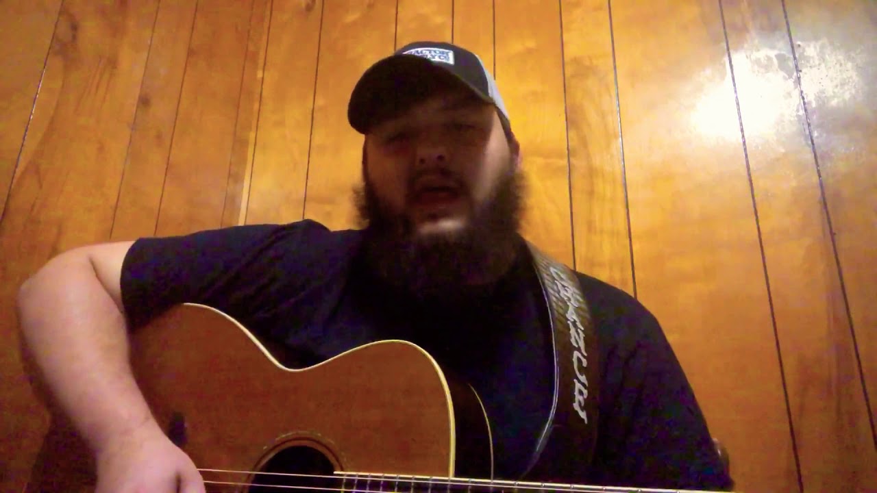 Chance Stanley - “Mobile” (Original) - YouTube