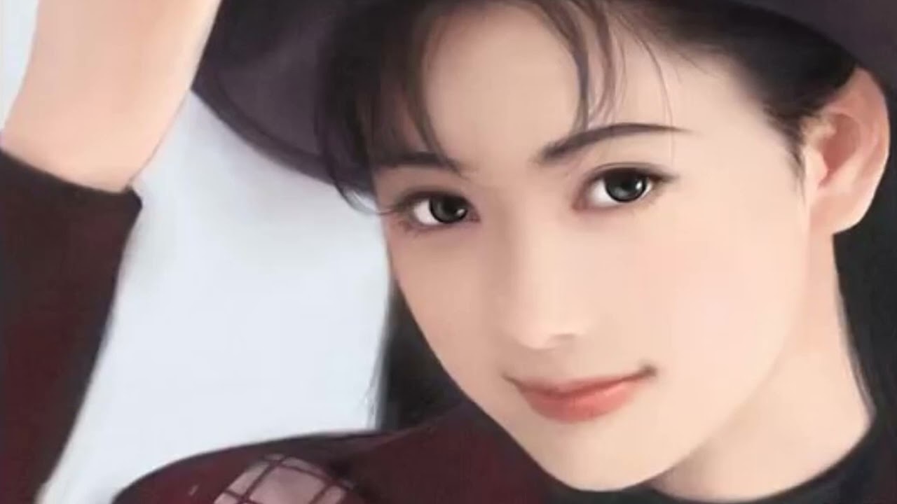 幾番風雨 -- 999 Đóa Hồng -- 邰正宵 Samuel Tai -- 粤语歌 - HongKong Music - YouTube