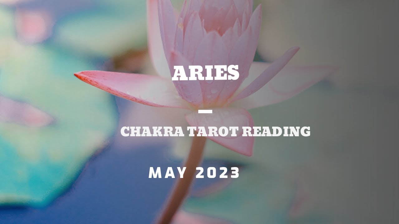 ARIES~ NEW CYCLE COMING IN 💫🌞 FREEDOM & LOVE!!/ COLLECTIVE ENERGY ...
