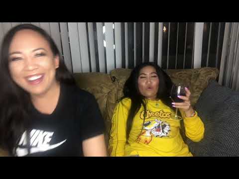 Lap dance etiquette