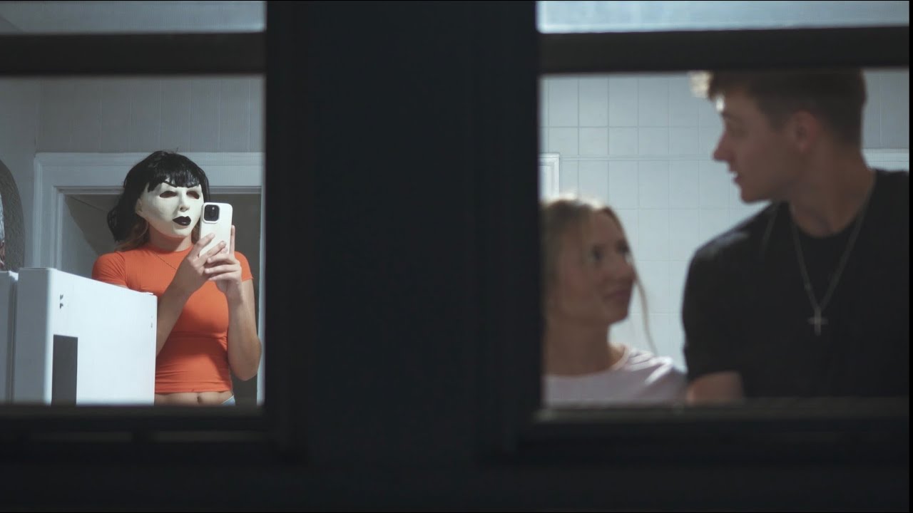 JayBenz - ARE YOU SURE? [Official Video] - YouTube