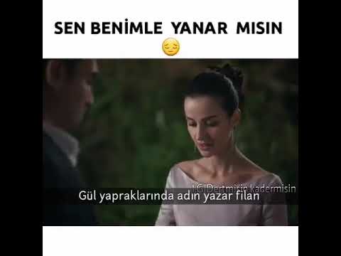 NEFES...❤İŞTE HERKESIN ARADIĞI MİLYONLARI AGLATAN SEN ANLAT KARADENİZ DUYGUSAL SAHNE WHATSAPP DURUM