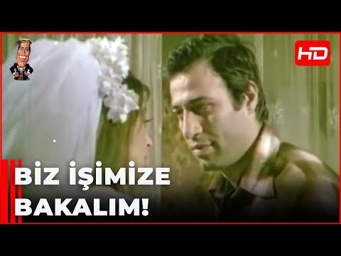 Umudumuz Şaban - Hadi Göster, Erkekliğini Ringo! | Kemal Sunal En Komik Sahne ve Replikleri 😂