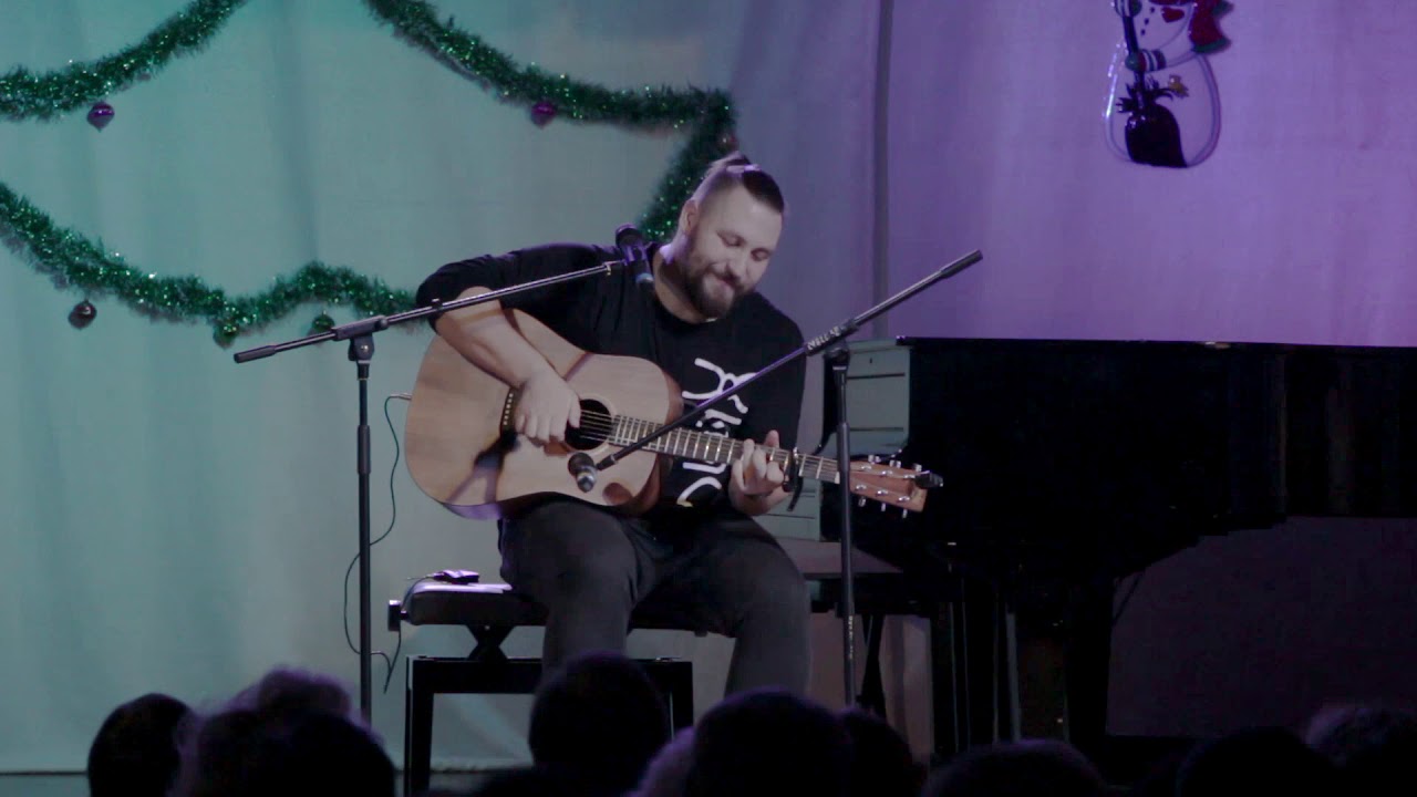 09 Pikovsky - YouTube