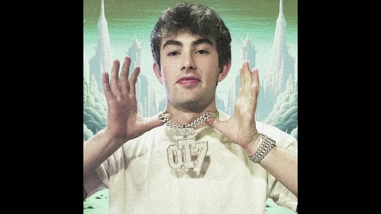 Free Ian Valedictorian Type Beat Valedictorian Youtube