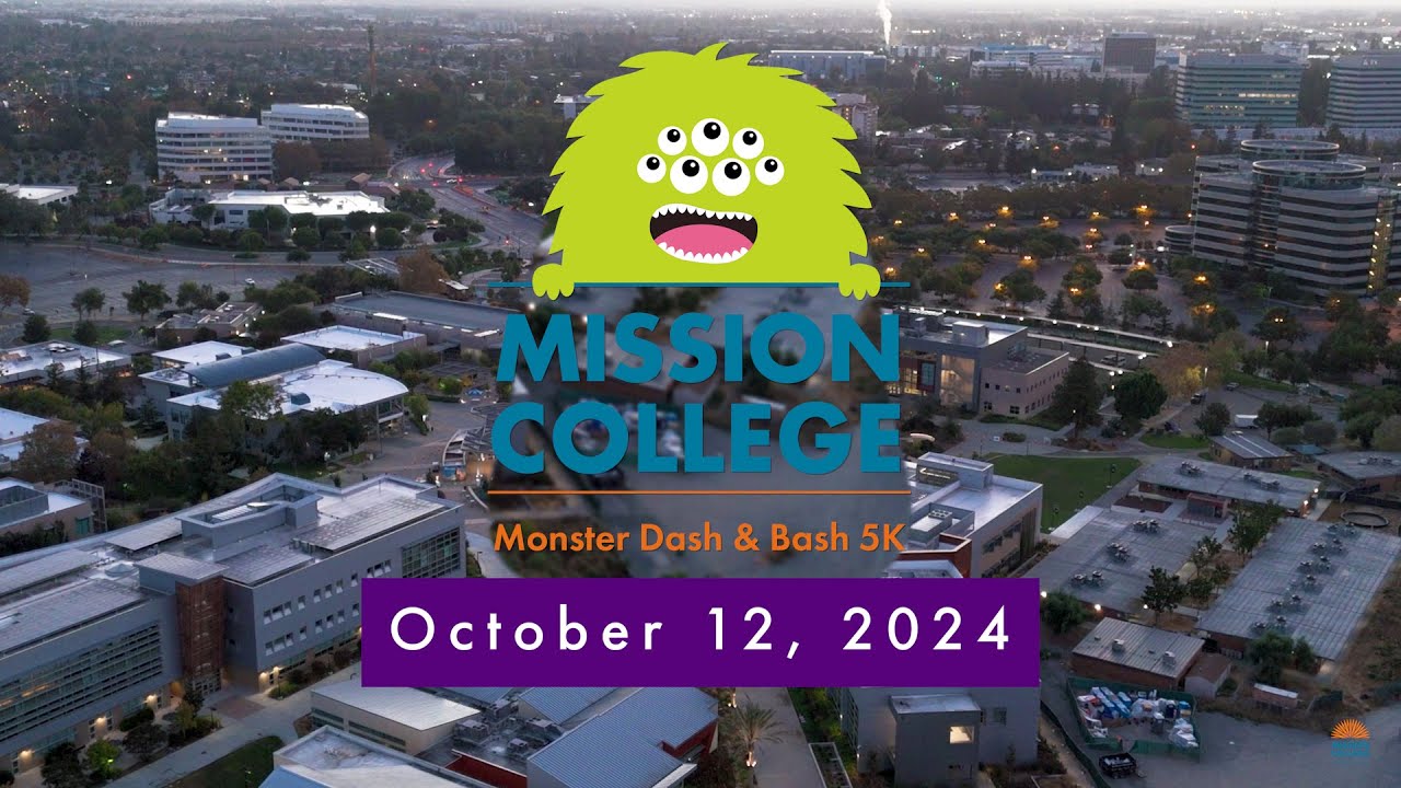 Mission College
