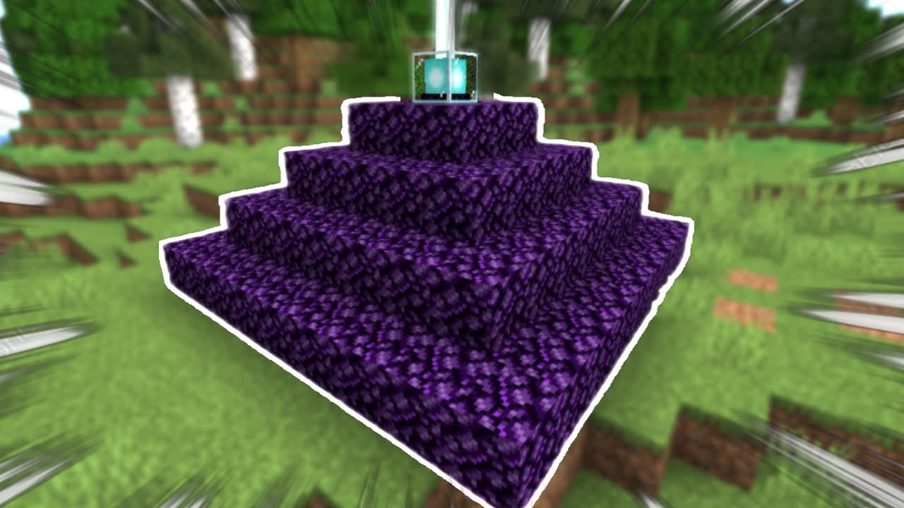 Can You Make a Full Dragon Scale Beacon in 100 Modded Minecraft Days ...
