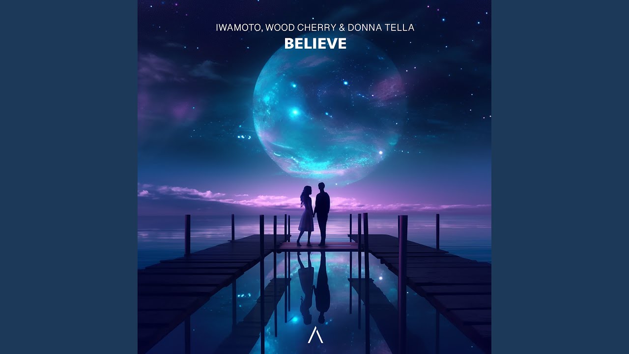 Believe - YouTube Music