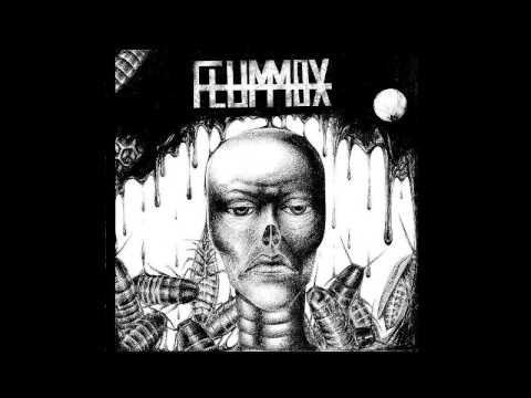 FLUMMOX - S/T [2016] - YouTube