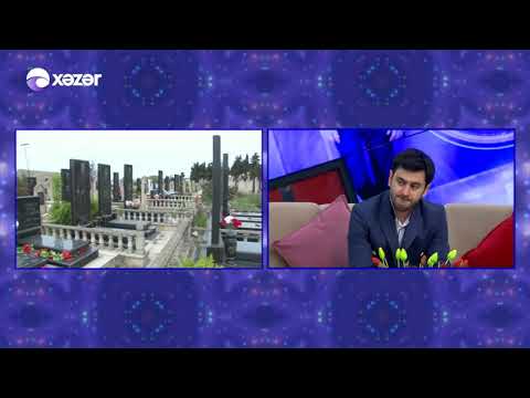 uzeyir mehdizade anasi