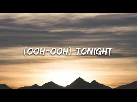 ILLENIUM - Crashing (Lyrics) feat. Bahari - YouTube