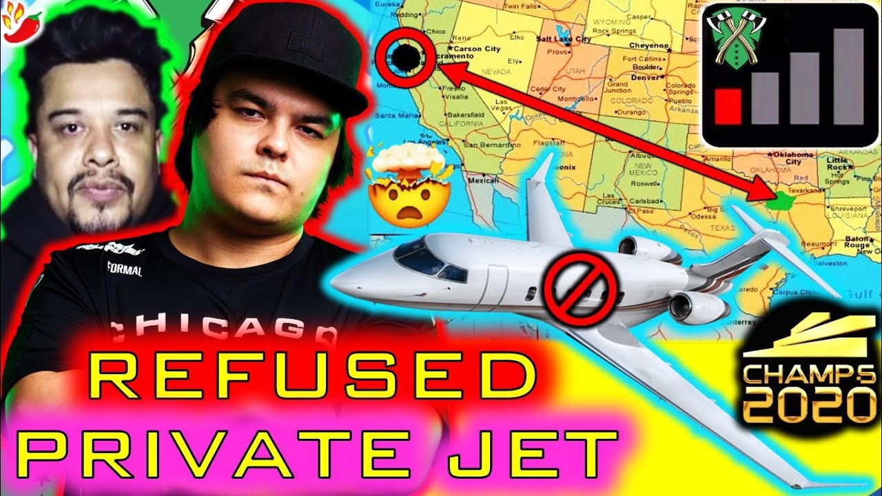 FormaL to STAY on West Coast?!.. Hurting Huntsmen's Champs Chances ...