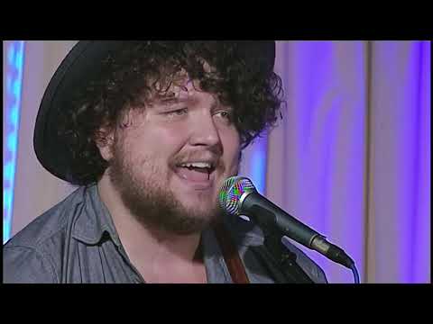 City Nights - Xander Wells - YouTube