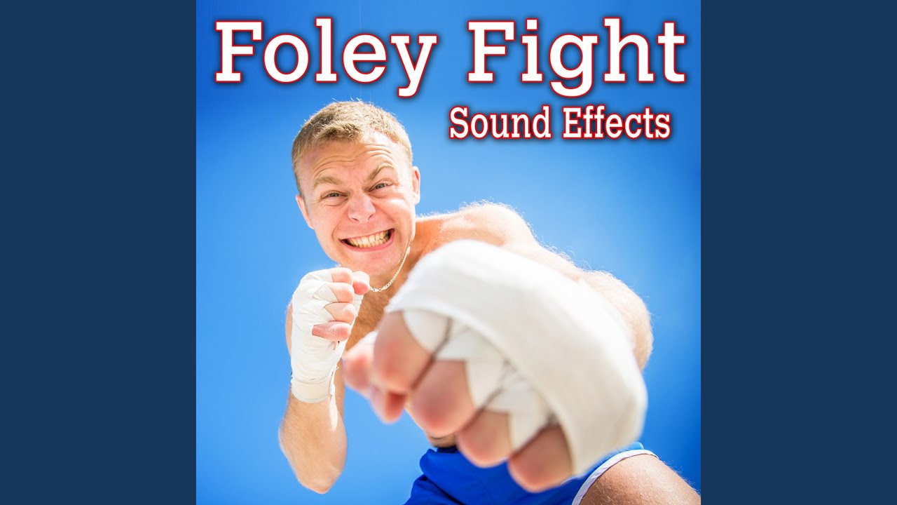 Quick Single Male Grunt and Cry out in Pain Take 1 - YouTube