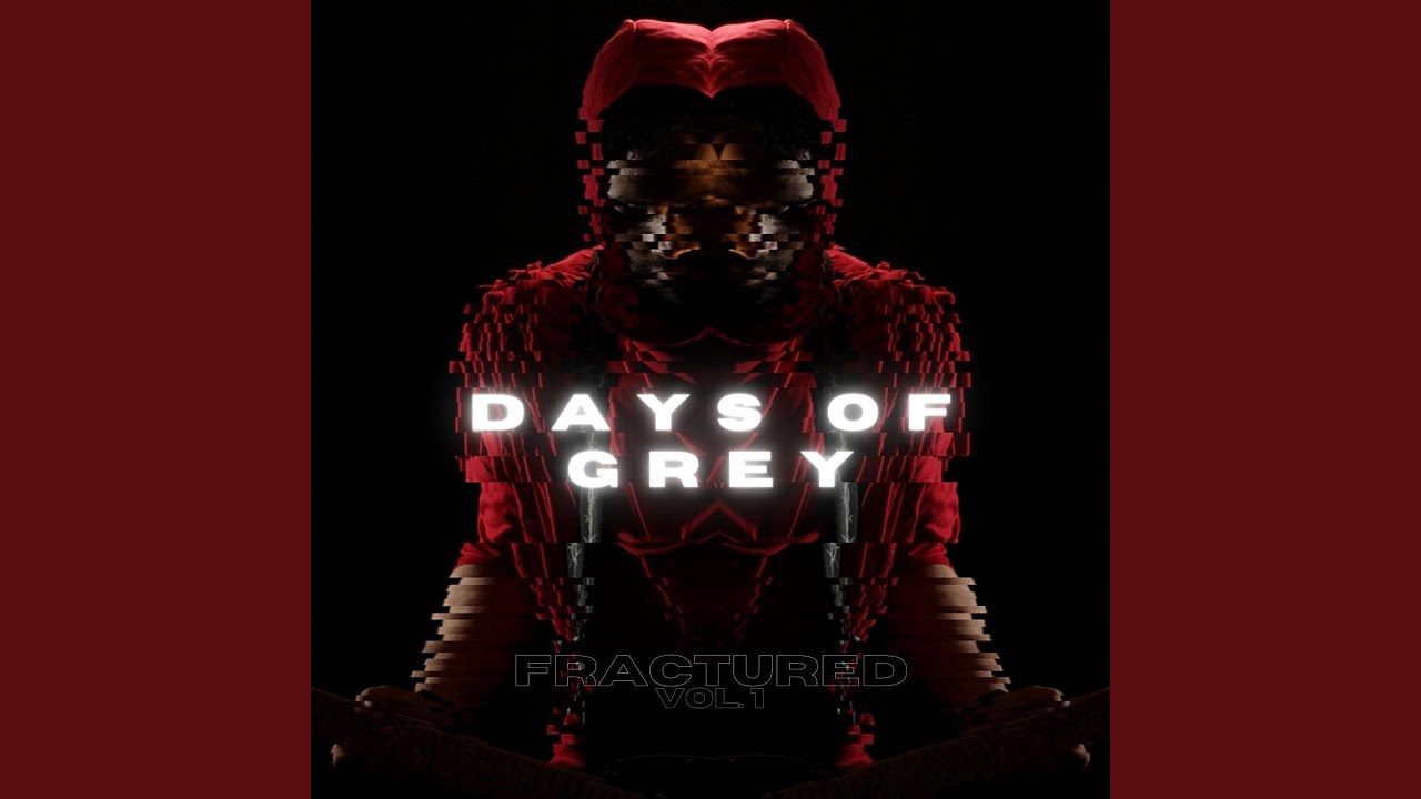 Goodbye (Fade Away) - YouTube