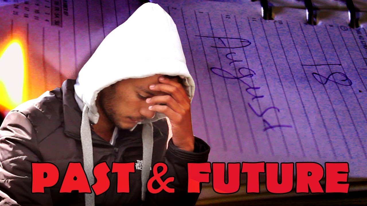 Past Future Sad song By Gaurav Jani|| Cover By Gaurav Jani || || - YouTube