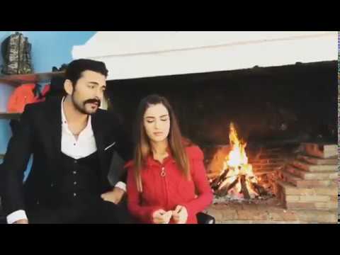 Baran ve şirin şarkı yarışması galipsiz yarış :)