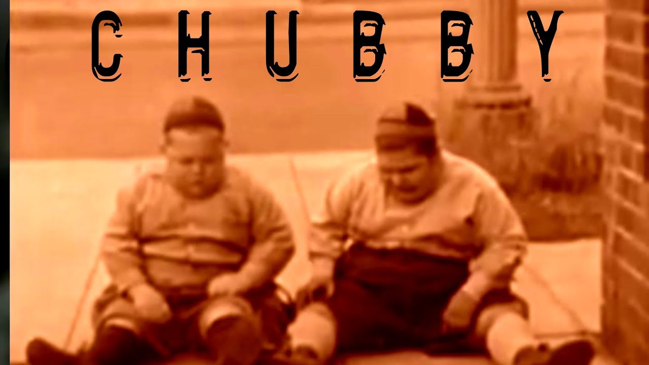 Norman Chaney - Alchetron, The Free Social Encyclopedia