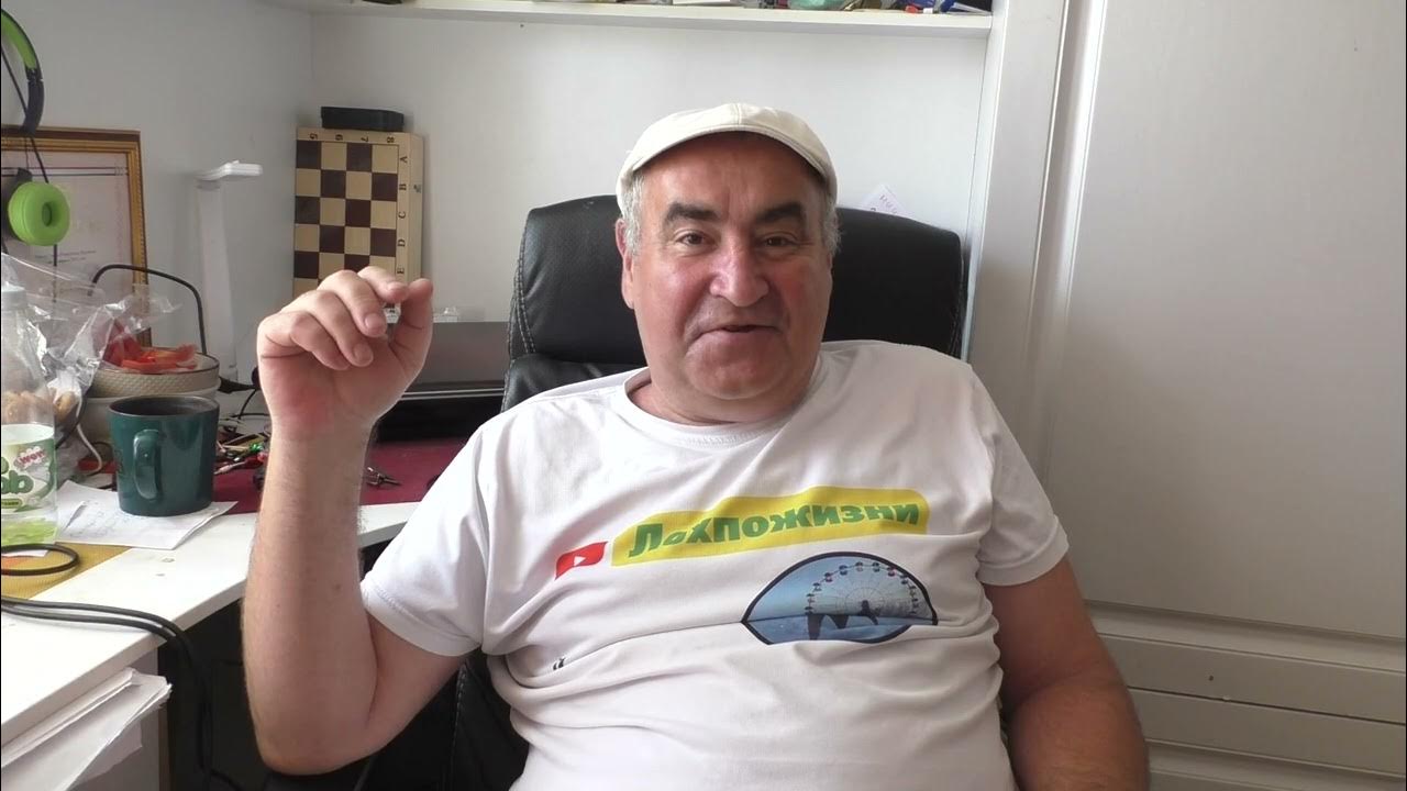 Россия родина лакеев, холуёв и холопов - YouTube