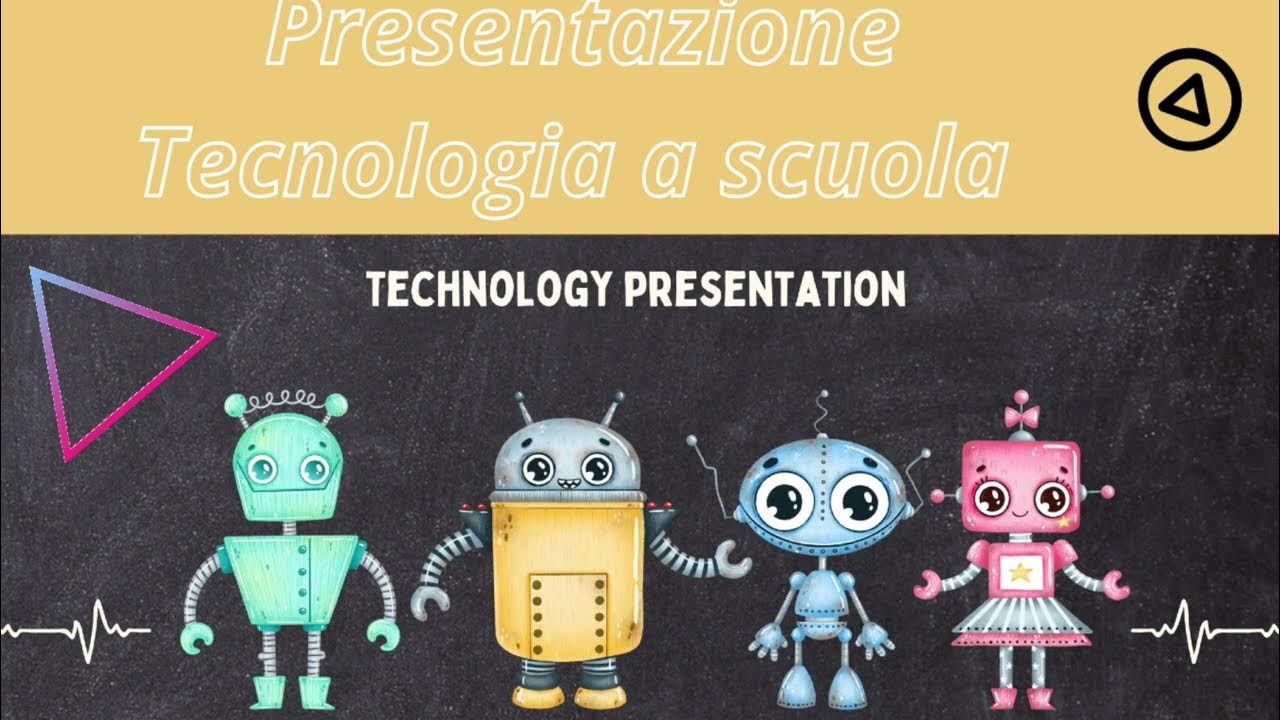 Ludo Coding 23 Team La Tecnologia Innovativa Sassi Di Soliera Youtube