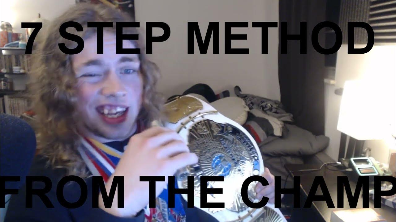 7 Step Method Of Teaching Critical Media Literacy YouTube 7-step-method-of-teaching-critical-media-literacy-youtube