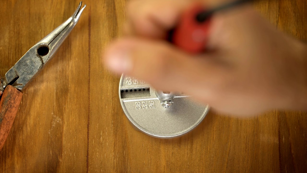 App-Raiser "Wood Branding" Logo Animation - YouTube