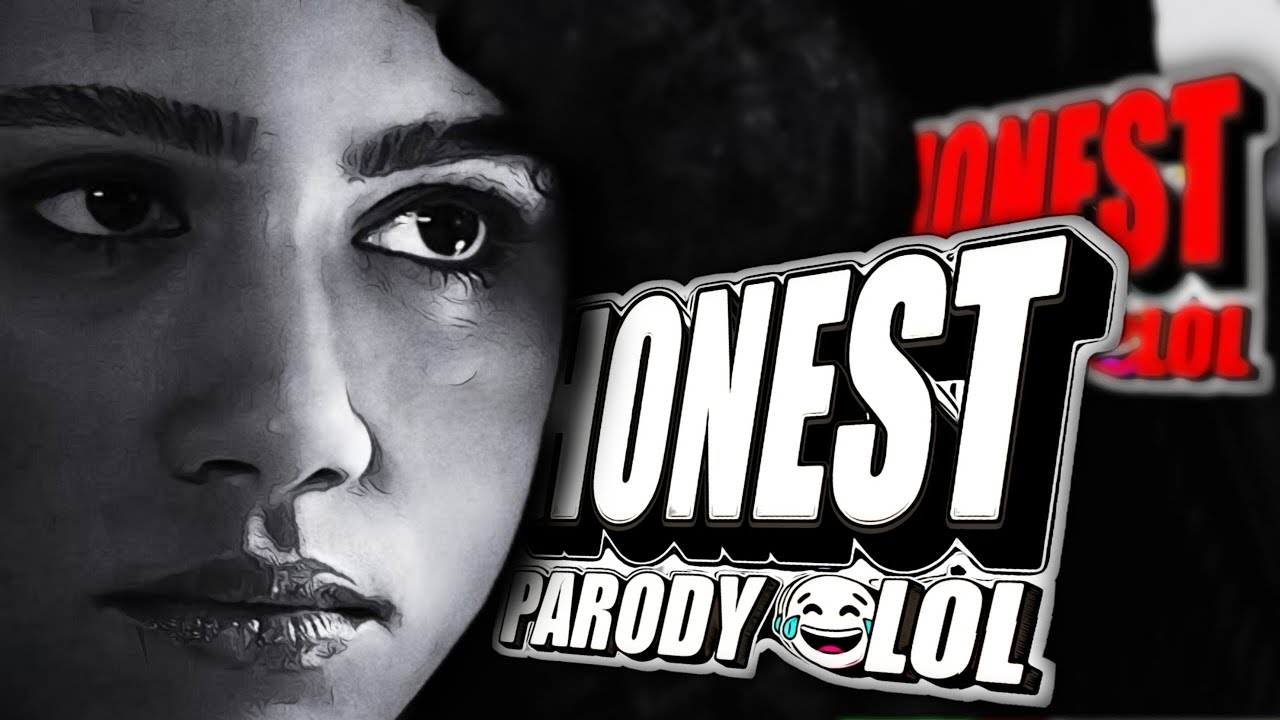 Honest : Army of Thieves | Johnny Entham - YouTube