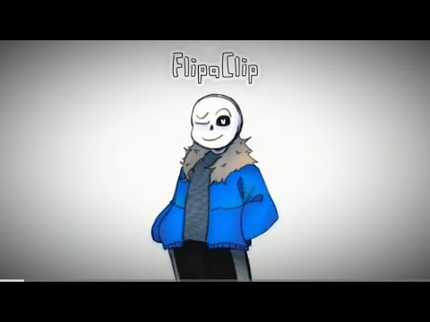 Top 10 funniest undertale comic dubs!! - YouTube