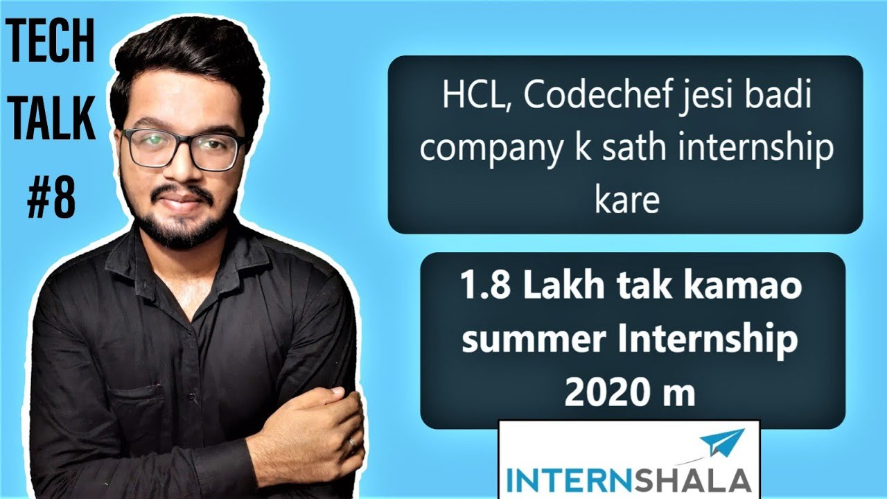 Earn 1 8 Lakh In Your Part Time Become Financially Independent YouTube earn-1-8-lakh-in-your-part-time-become-financially-independent-youtube