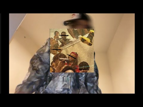 Up STATE ! (3D Audio) - YouTube
