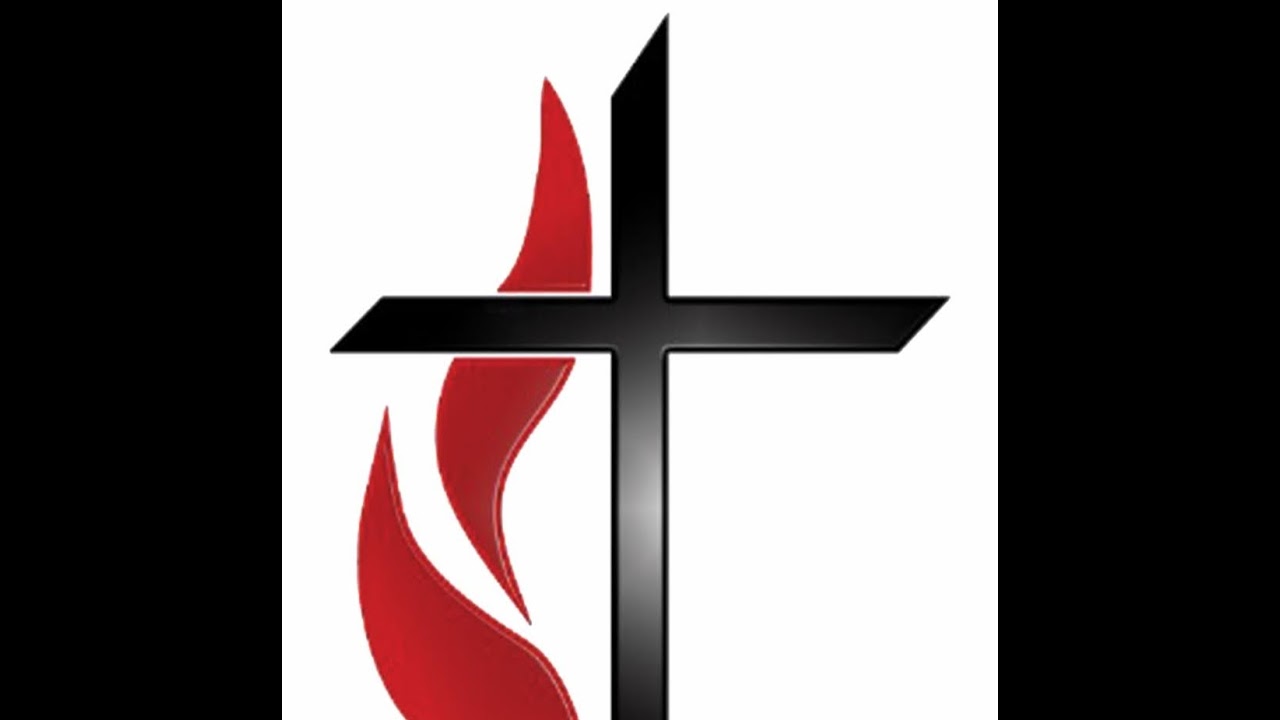 FIRST UMC LINCOLNTON Live Stream - YouTube
