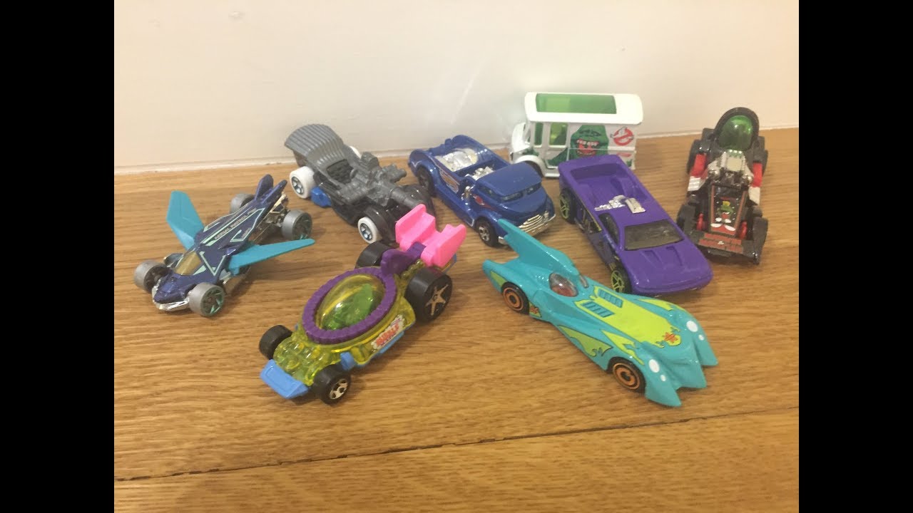 Amazing hot wheels song. NEW!!! - YouTube