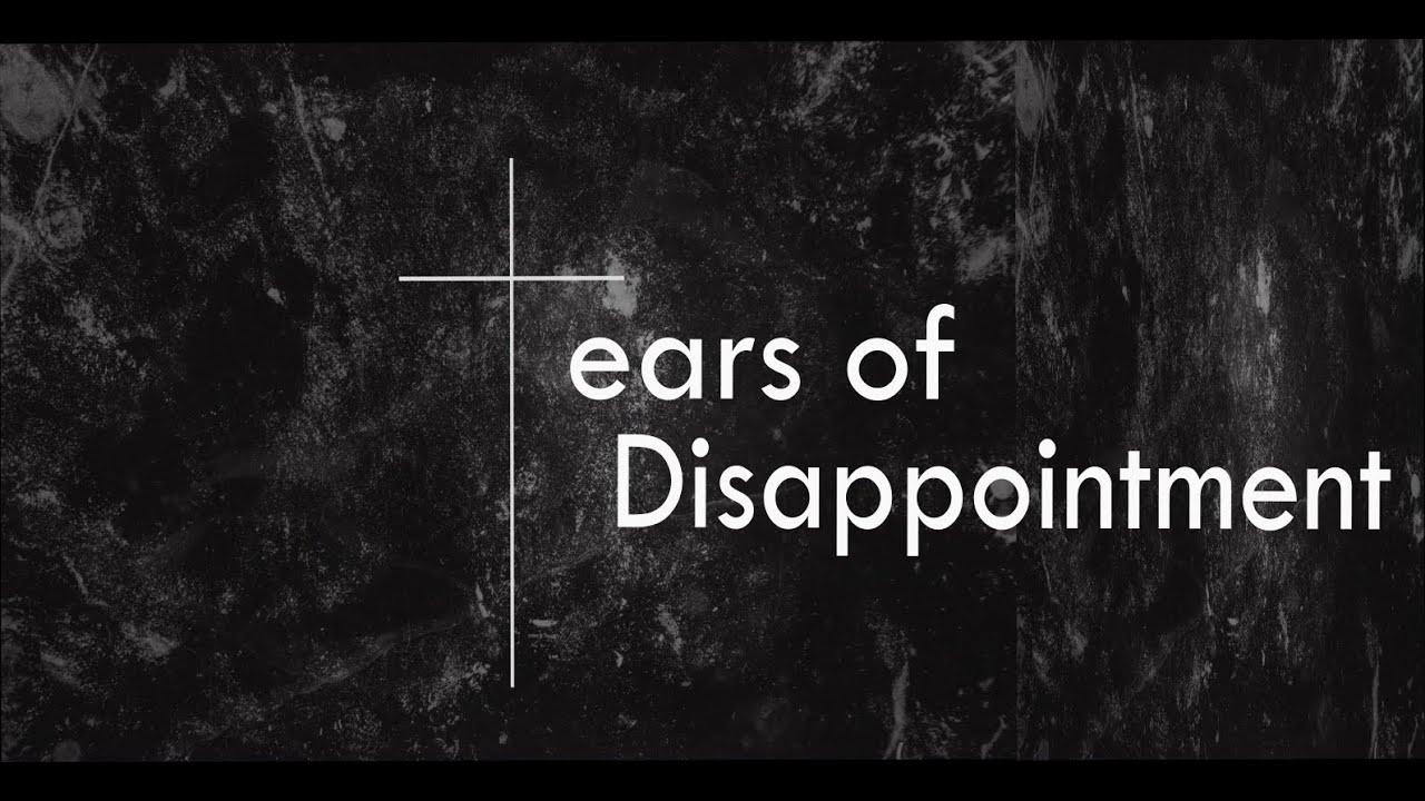 Reeman CRC March 14th, 2021 - YouTube