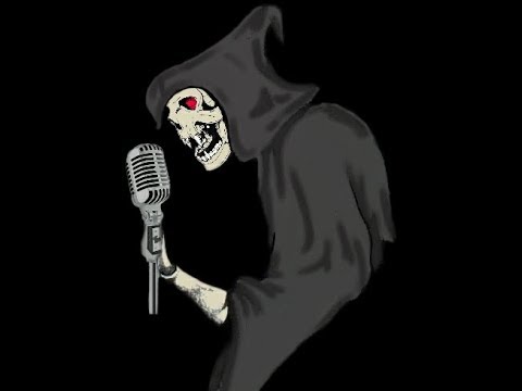Hello I Am LIVE - YouTube