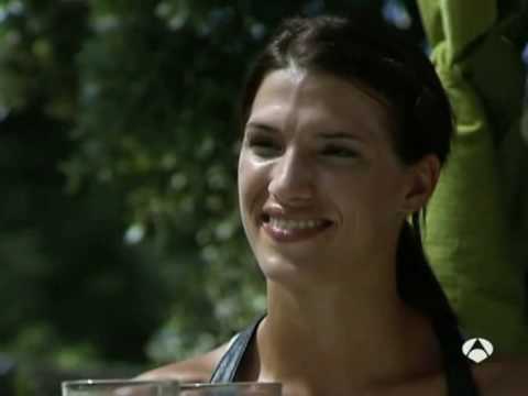 Pepa Silvia all my love