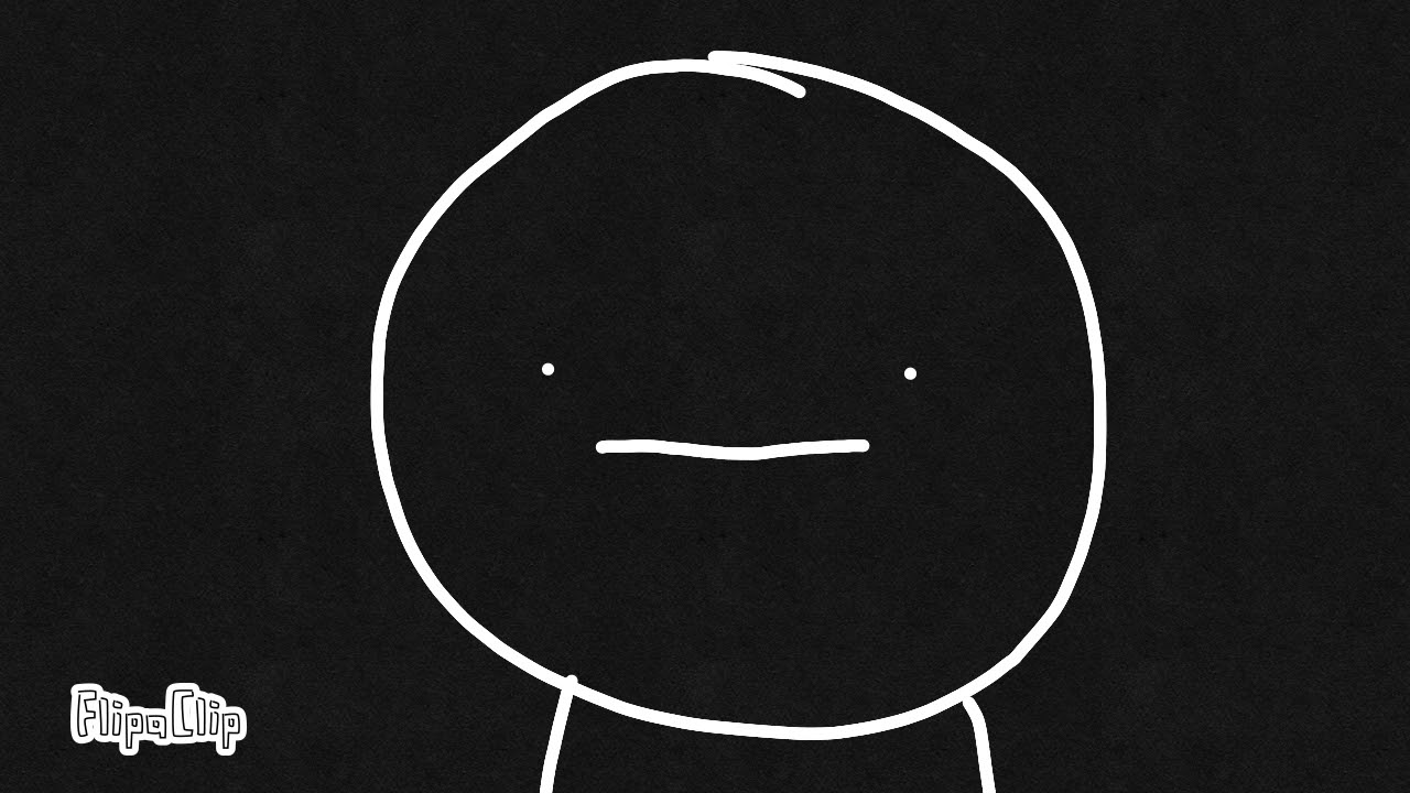 Ball (Cringe S1E02) - YouTube