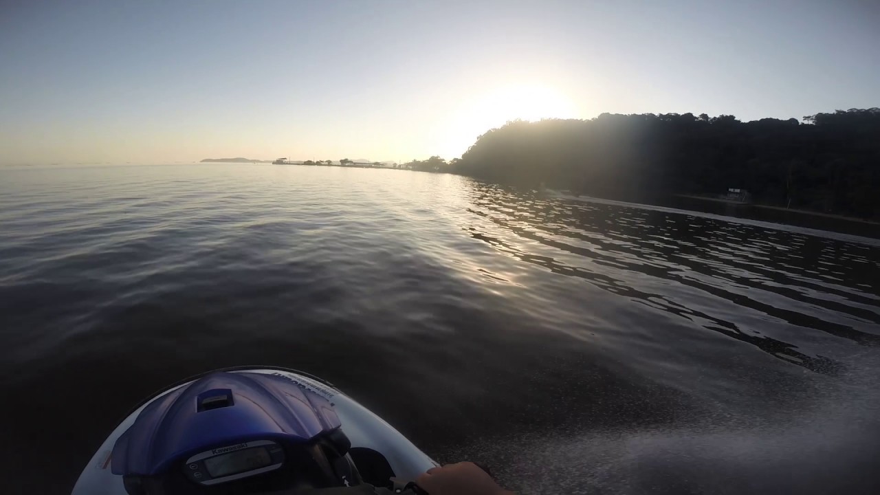 Jet - Rio de Janeiro - YouTube