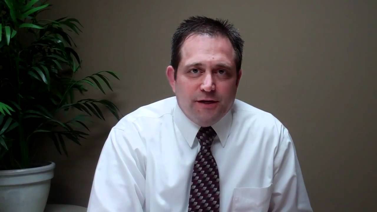 Jeff Stearns_Why to Become a Member.MP4 - YouTube