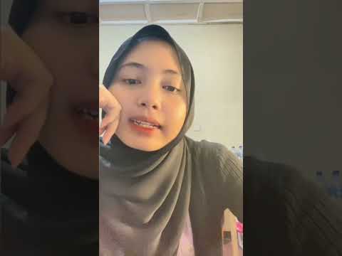 HIJABERS STYLE UPDATE | BIGO LIVE |