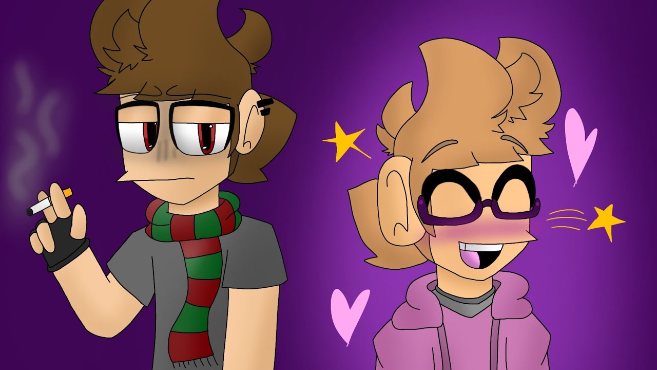 Do you Feel Bonita? (short animation) ft, Jord, Ford - YouTube